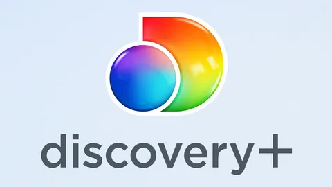 discovery plus link sign code tv - Roves